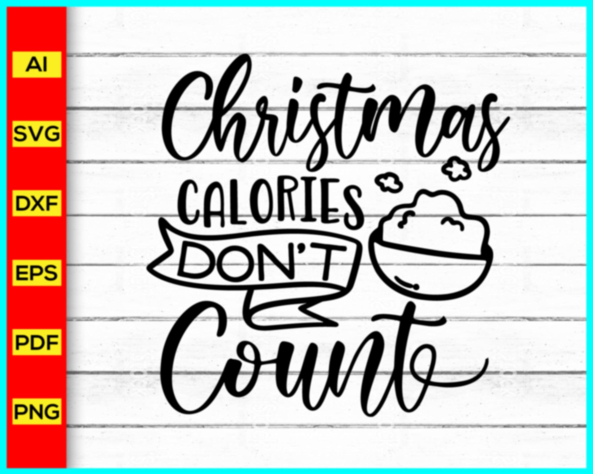 Christmas Pot Holder Designs Svg Merry Christmas Svg Pot Holder Chri