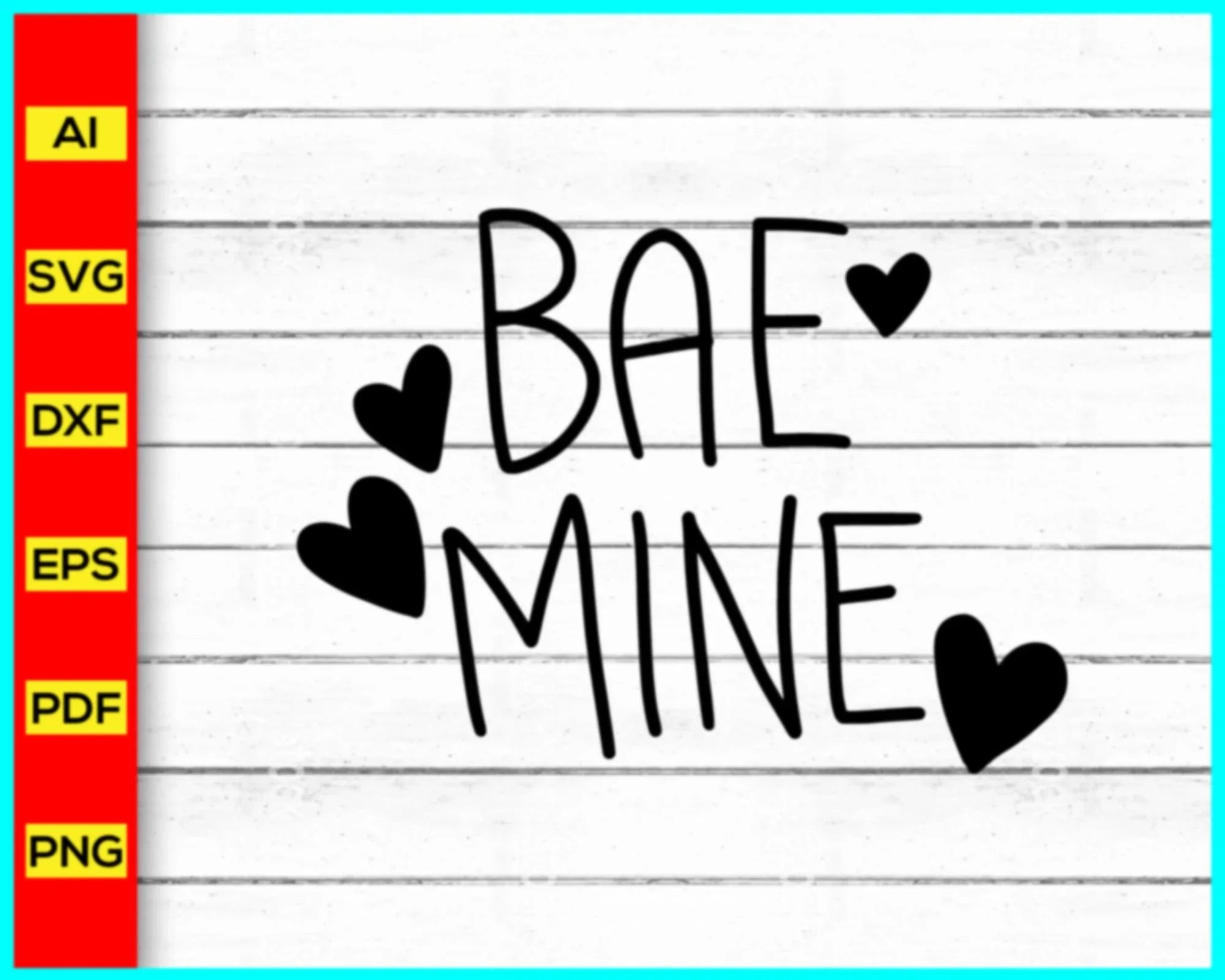 Valentines Day svg png silhouette, Be Mine Valentine svg, Valentines s ...