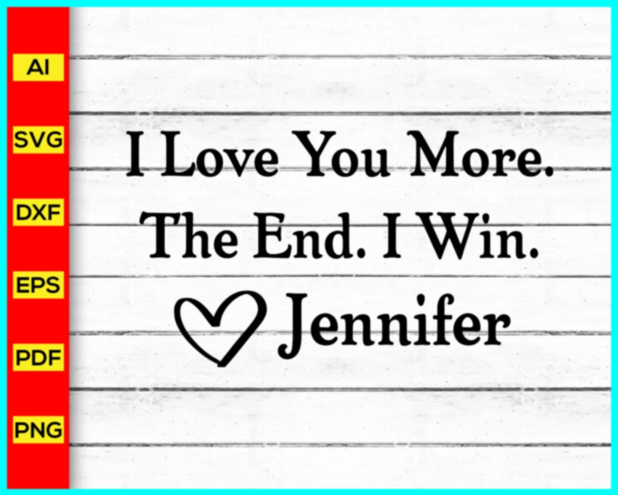 Valentines Day svg png silhouette, Be Mine Valentine svg, Valentines s ...