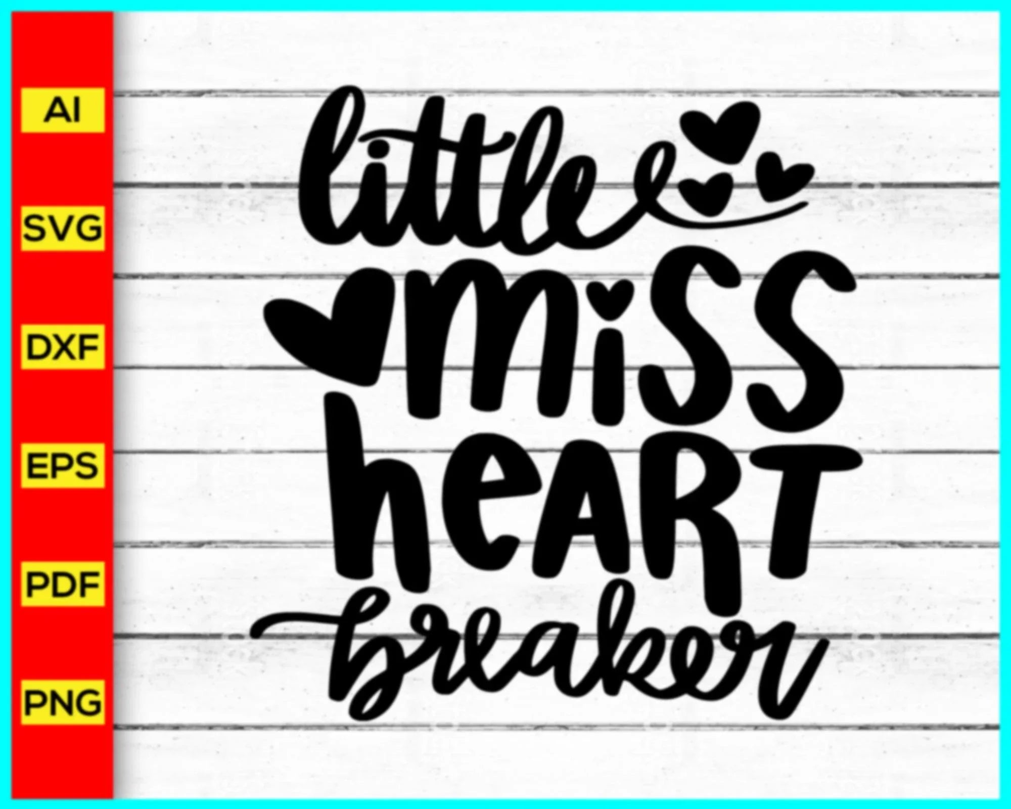 Valentines Day svg png silhouette, Be Mine Valentine svg, Valentines s ...