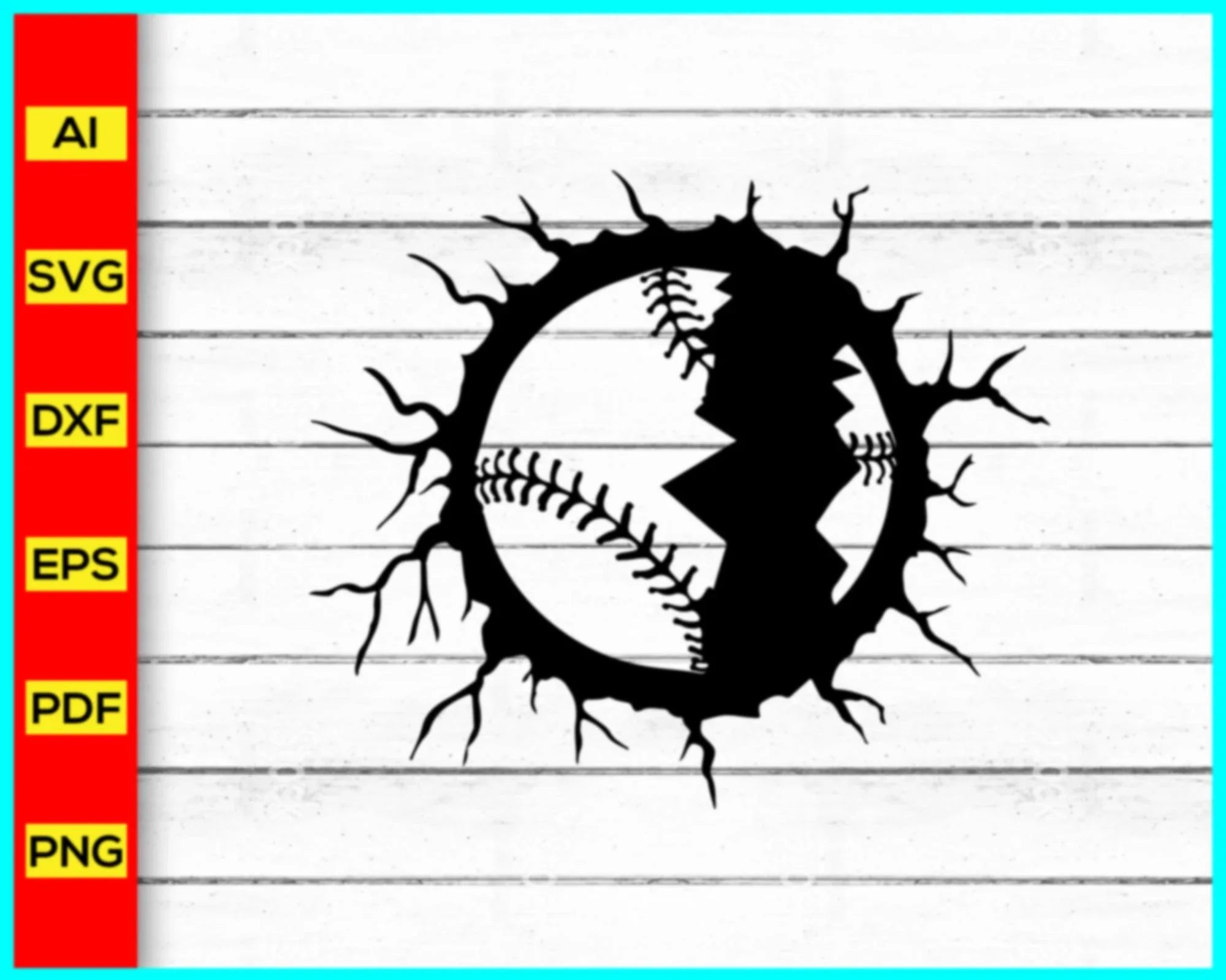 Baseball Svg, Baseball Mom Svg, Mom Svg, Baseball Clipart Cricut Cut F ...