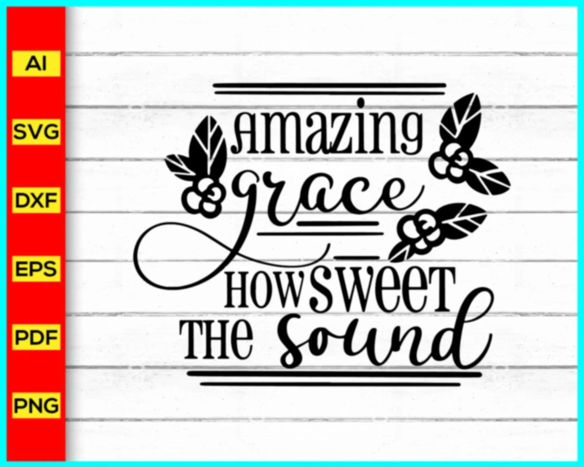 Christian Svg, Jesus Svg, Religious Svg, Faith Svg, Bible Verse Svg, R ...