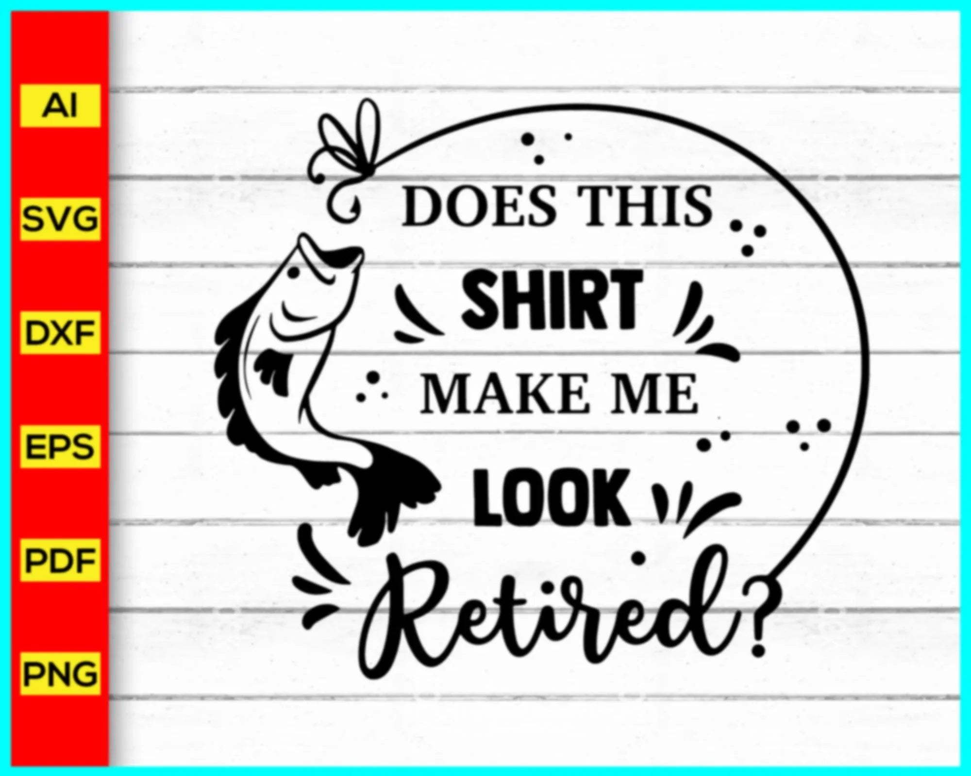 Retirement Svg, Retired Svg, Cheers Svg, Goodbye quotes, Retirement qu ...