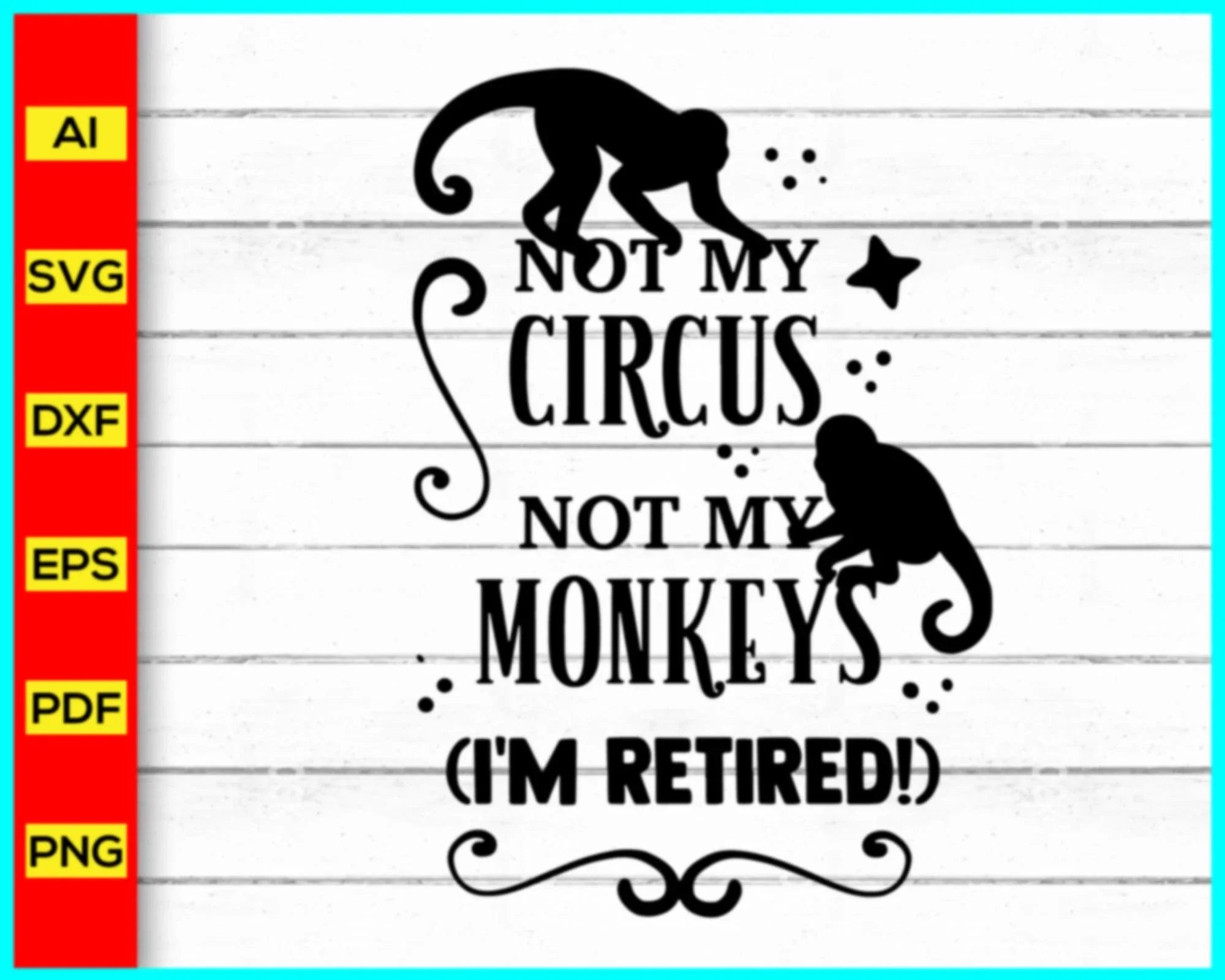 Retirement Svg, Retired Svg, Cheers Svg, Goodbye quotes, Retirement qu ...